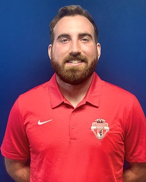 High School Soccer Leagues | Kingdom Sports