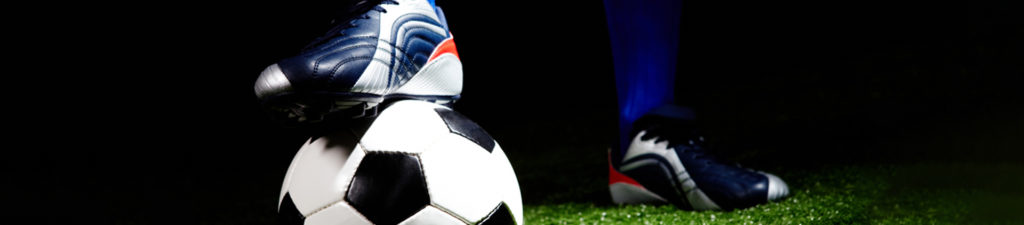 Staff | Kingdom Sports